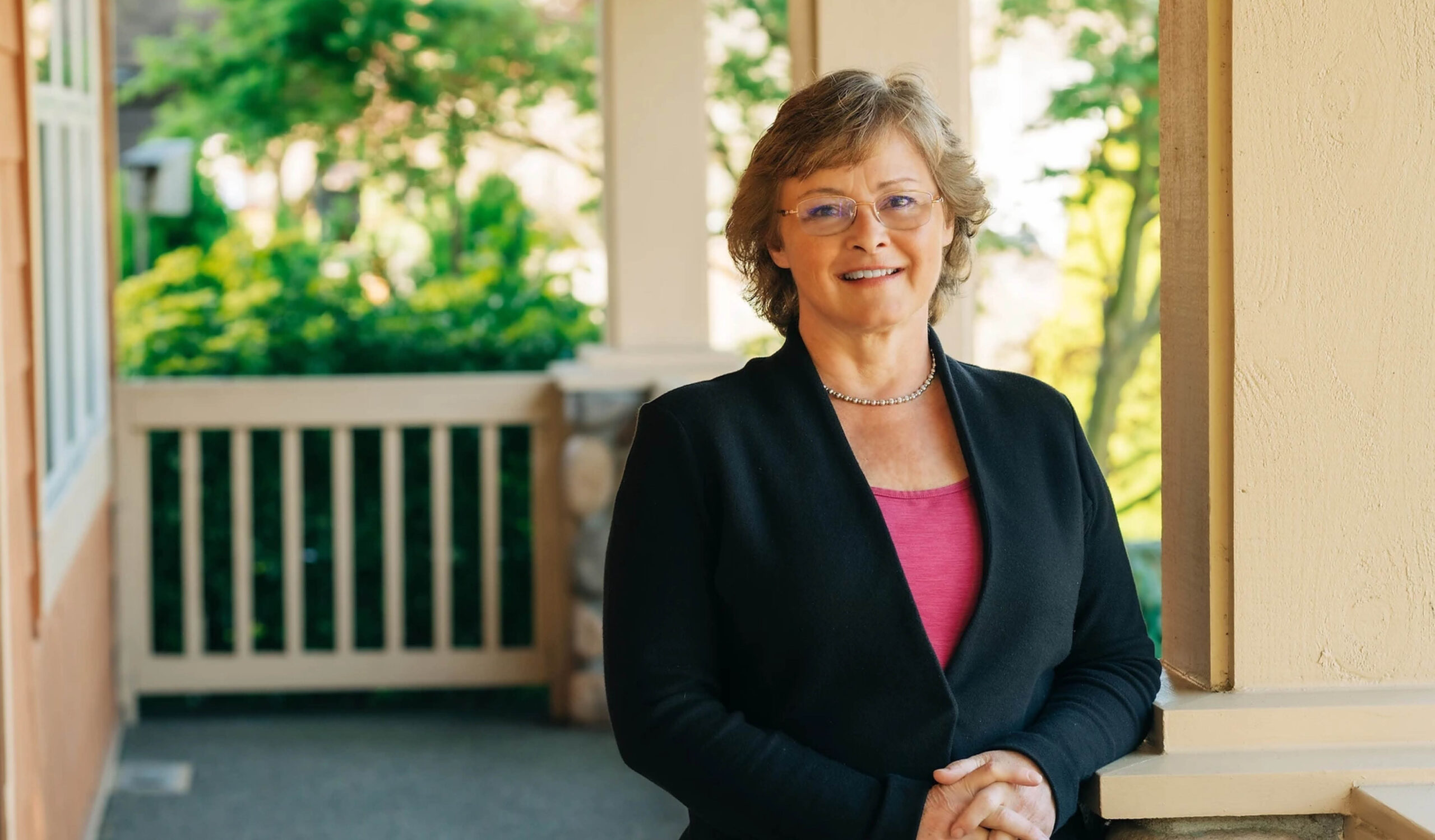 MLK Labor Endorses Sarah Perry for King County Council - MLK Labor MLK ...